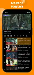 OneTube App Reviews – Features, Pricing & User Ratings