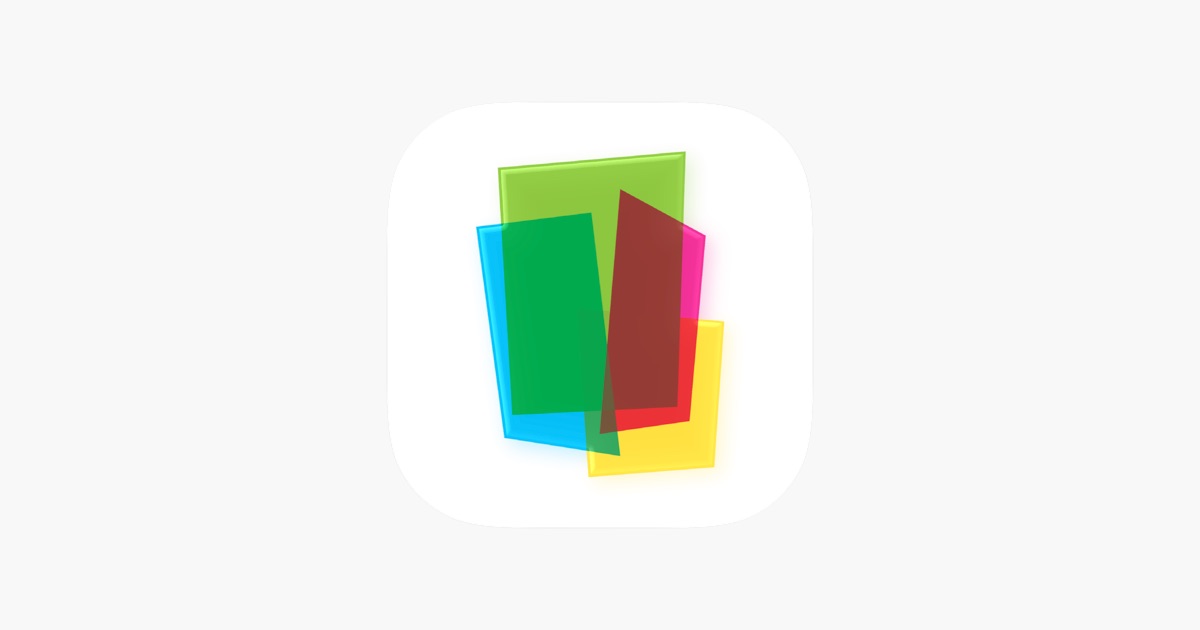 ‎App Class by QuickSchools - App Store