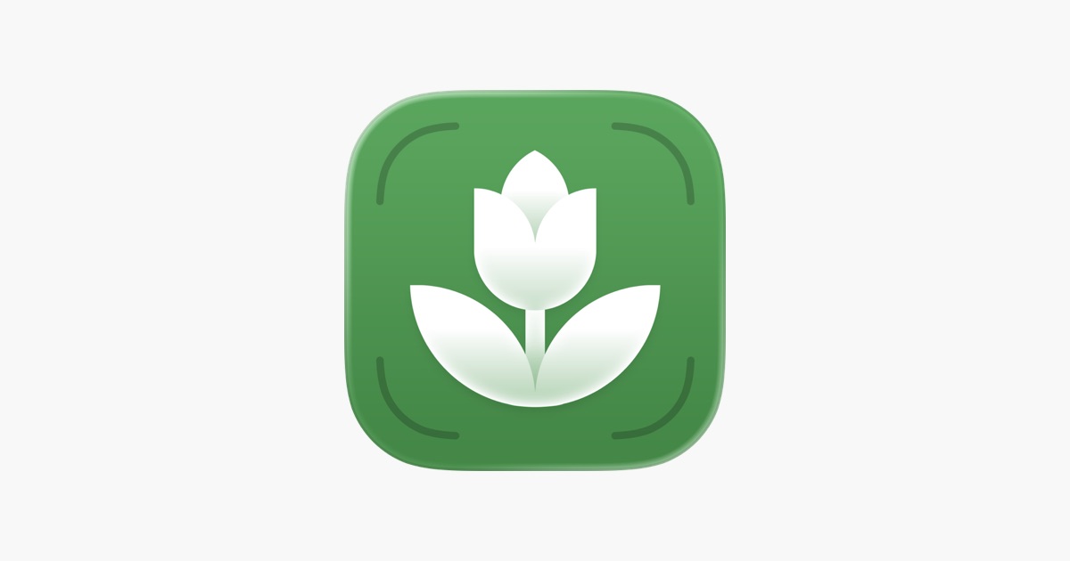 ‎Plant identifier - Botanist App - App Store