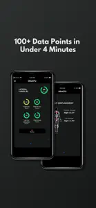 Demotu ∙ 3D Movement Analysis App Reviews – Features, Pricing & User ...
