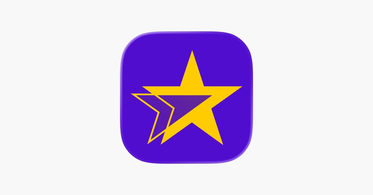 ‎Travel to Europe App - App Store