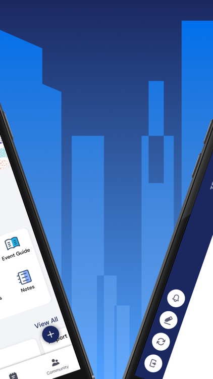 Tech Summit 2024 by Teknowledge Software