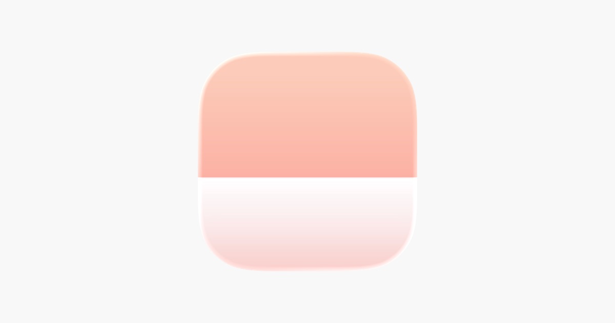 ‎Daily Color Widget App - App Store