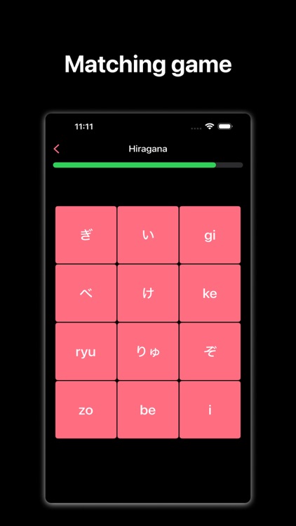 Japanese 101 by Duc Tung Vu