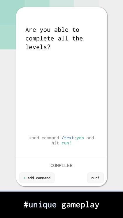 Brain Code: Logic Puzzle Games by Kyrylo Kartukov