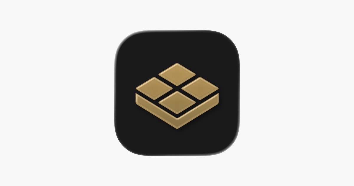 ‎App FFT Companion - App Store
