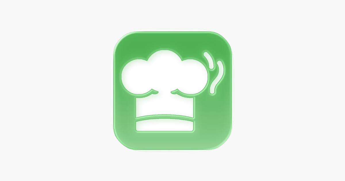 ‎CookifyAI - Smart Recipes App - App Store