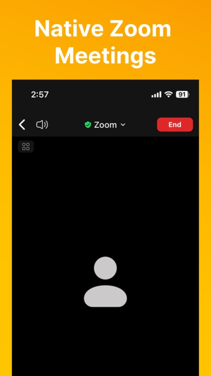 Interval Live Learning App by SANCO INDIA EDU SOLUTIONS PRIVATE LIMITED