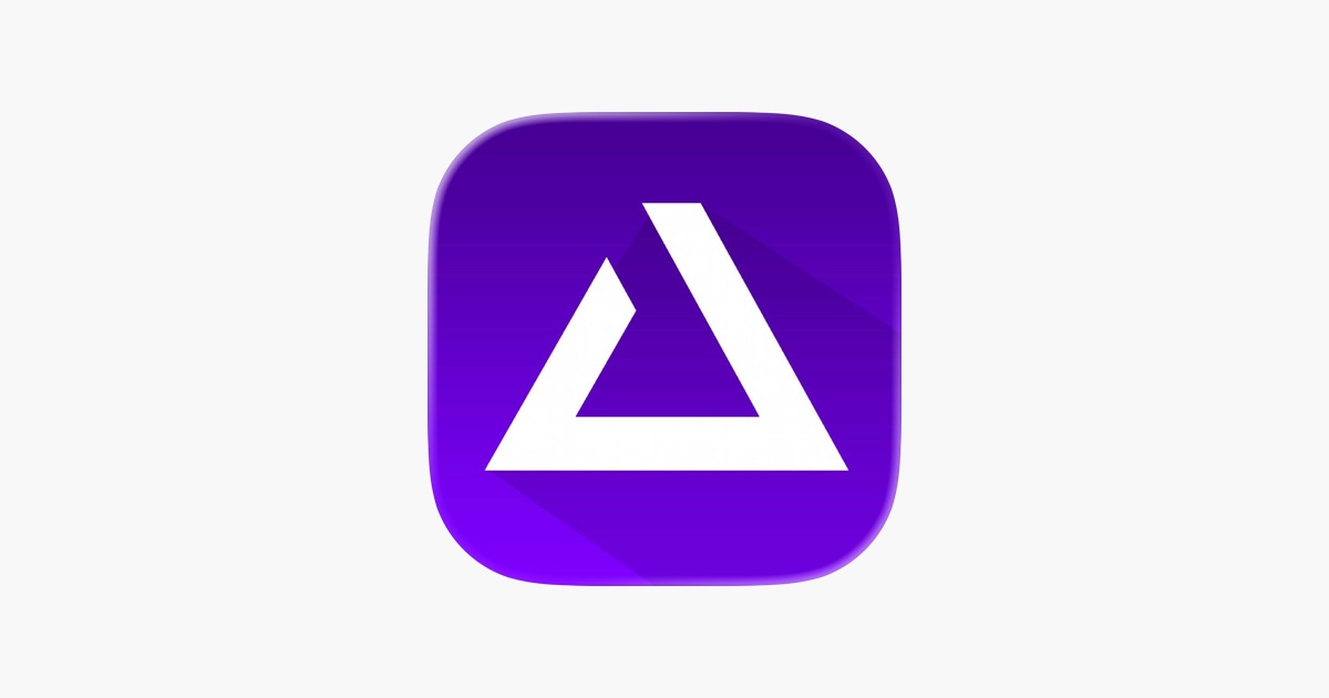 ‎Delta's GBA emulator App - App Store