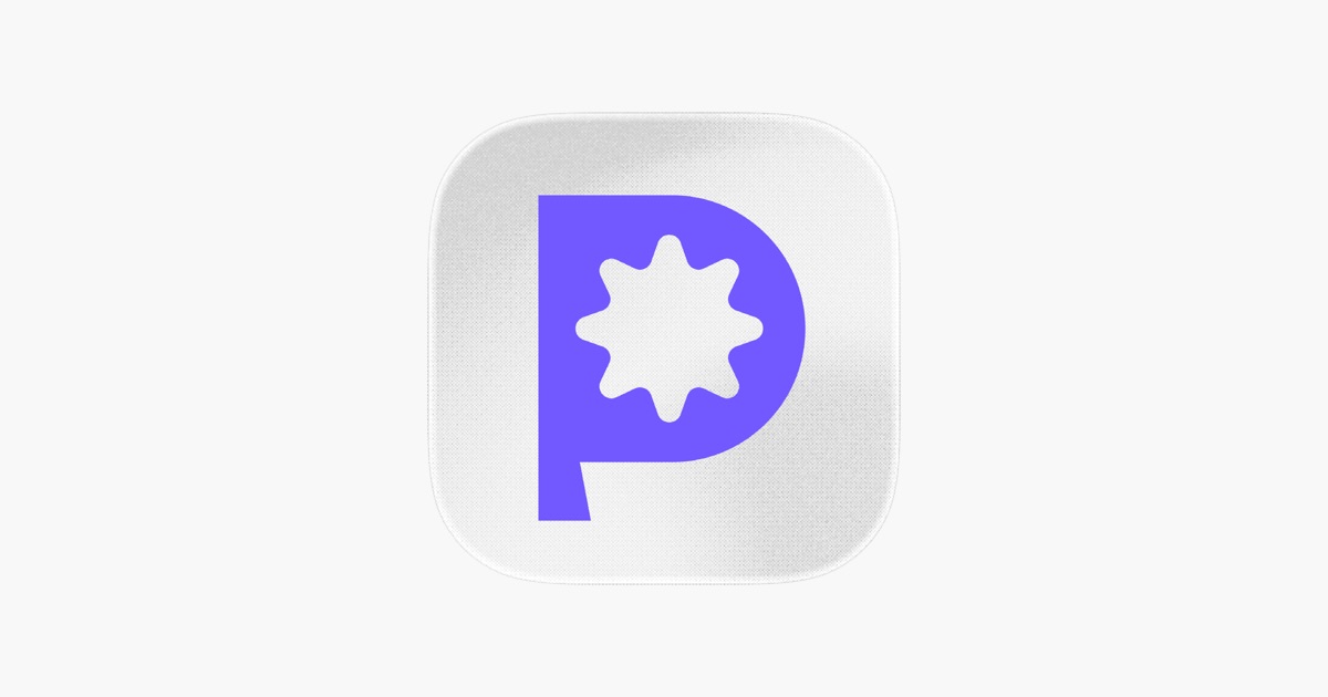 ‎Prana - KI Song Generator‑App – App Store