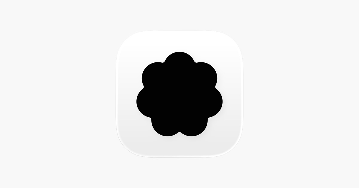 ‎Yuma: Magic Camera‑App – App Store
