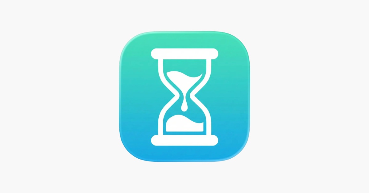‎App Countdown – Event Timer - App Store