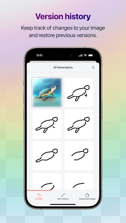 Draw Things Ai Generation By Liu Liu 