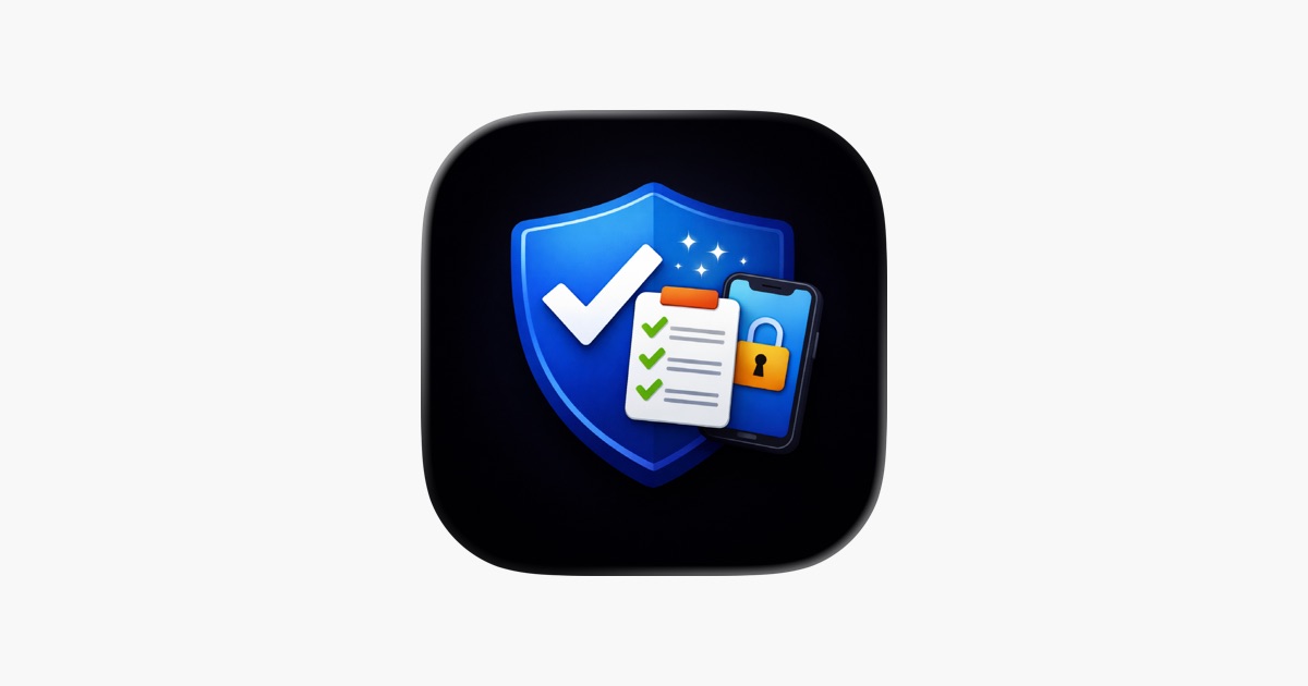 ‎Personal Safety Guide 앱 - App Store