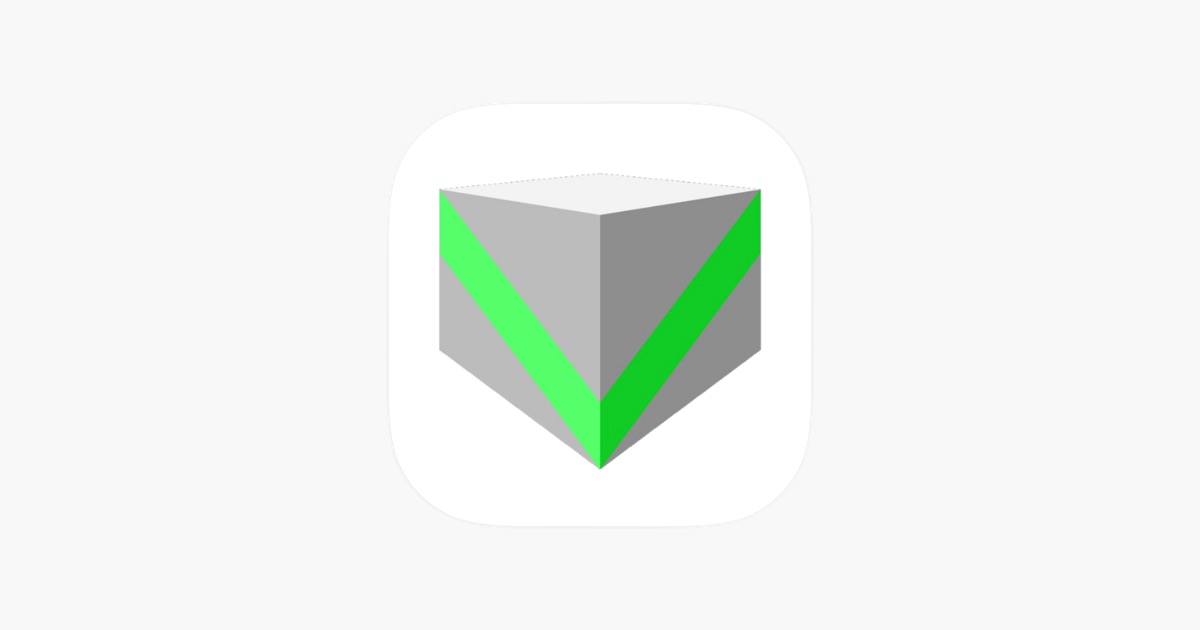 VinaCAD - View & Edit DWG》App - App Store