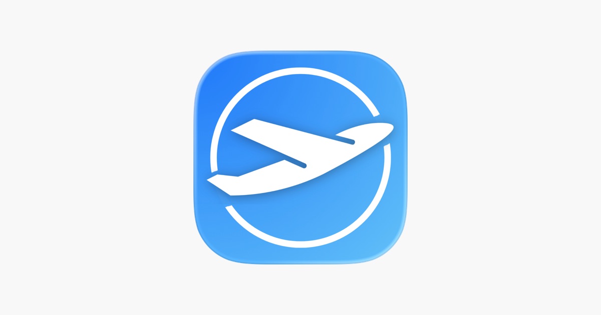 ‎FloatNative App - App Store