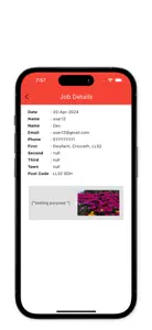 EDGE App Reviews – Features, Alternatives & User Ratings