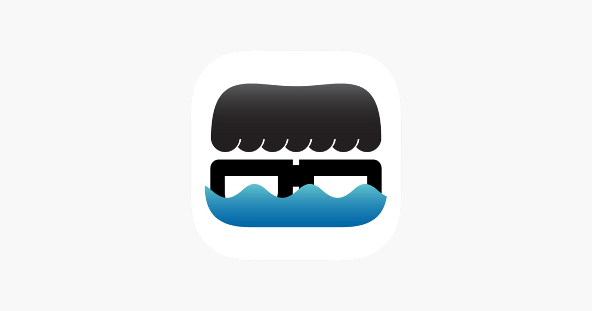‎App Swimnerd: Hire Pro Swim Coach - App Store