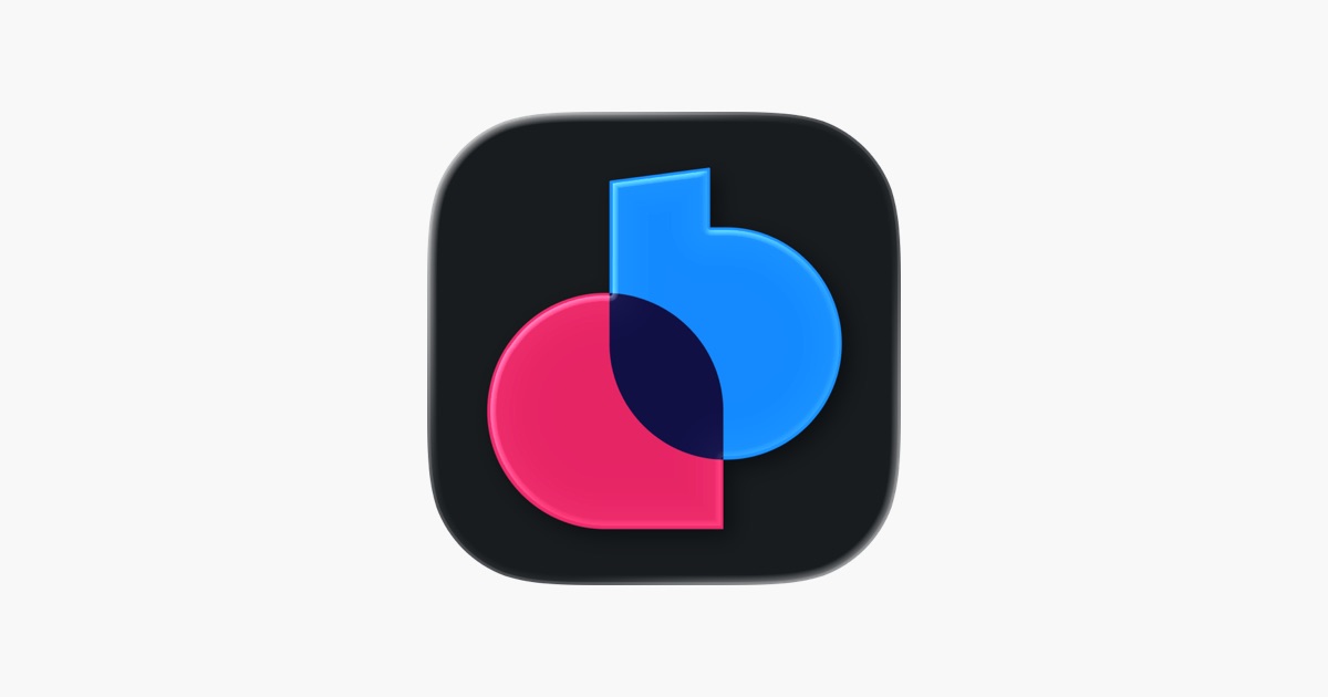 ‎AliceBob Web3 Wallet: Bitcoin App - App Store