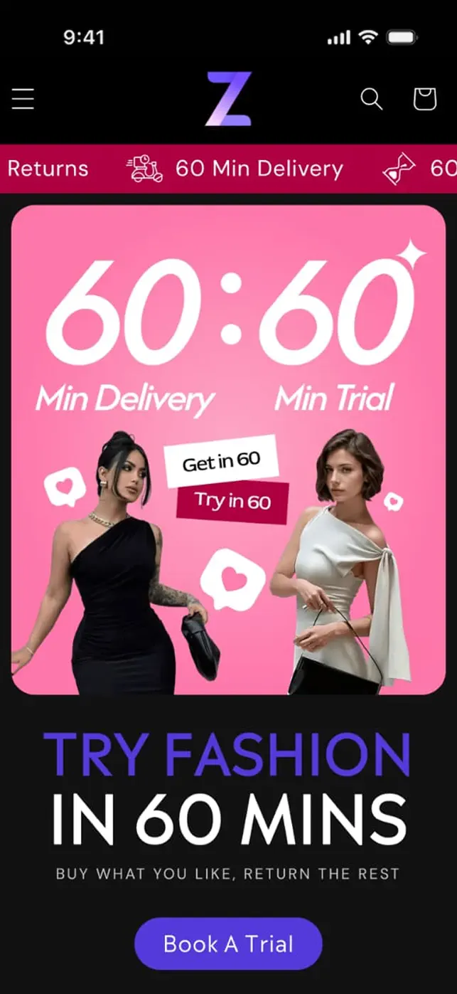 ZODOK App Reviews – Features, Alternatives & User Ratings