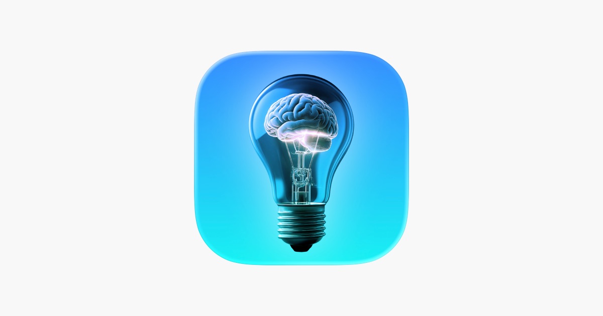 ‎App MyFragment Memories - App Store