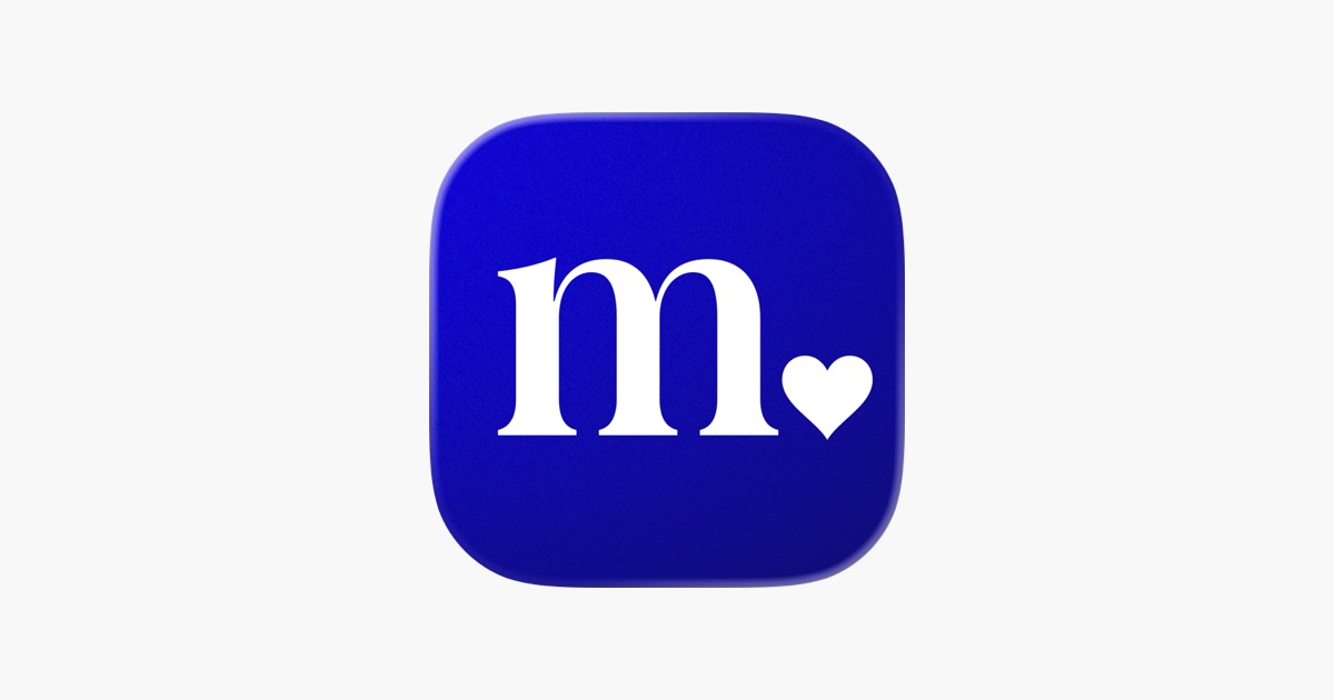 ‎Match™ - #1 Dating App. App - App Store