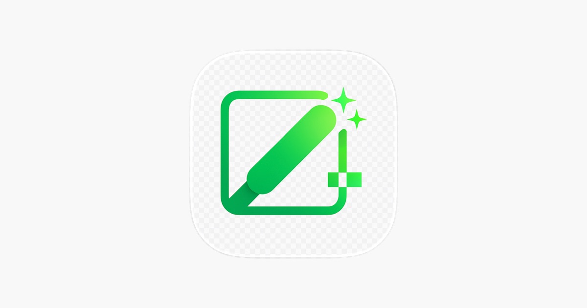 ‎Background Remove App - App Store