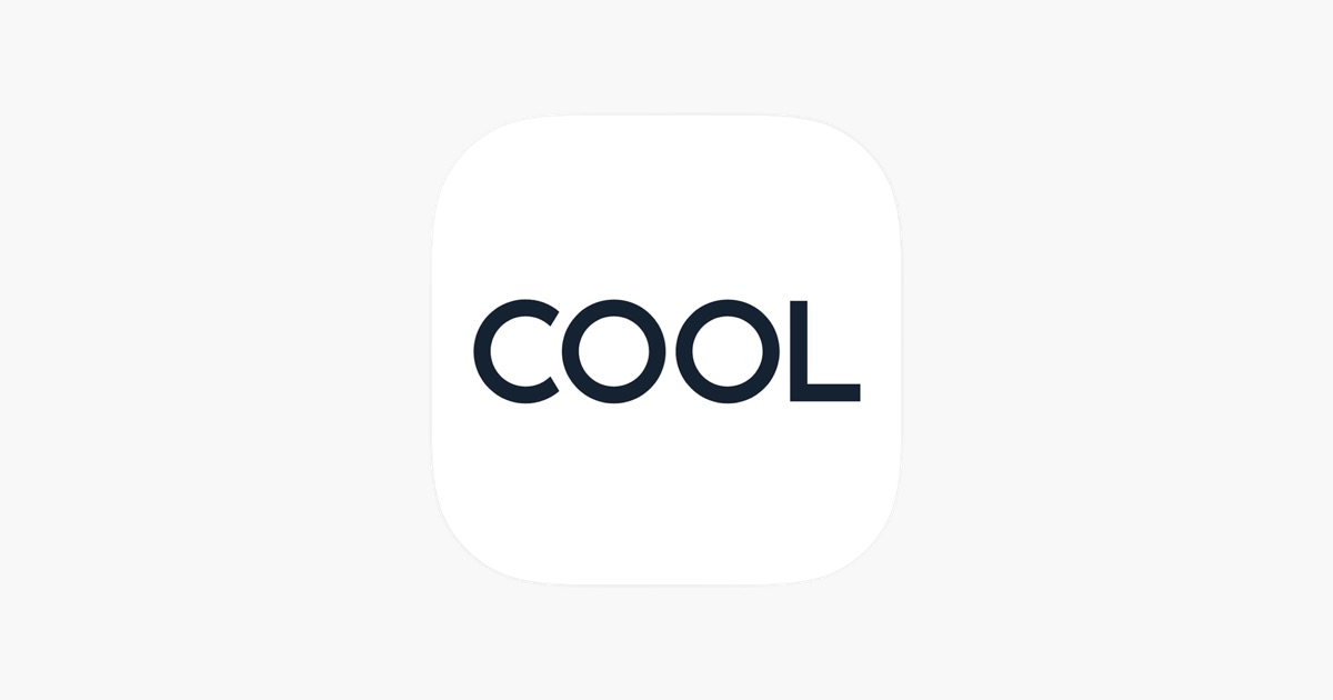 ‎COOL ID App - App Store
