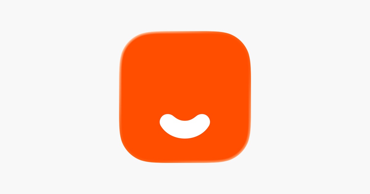 ‎Poparide App - App Store