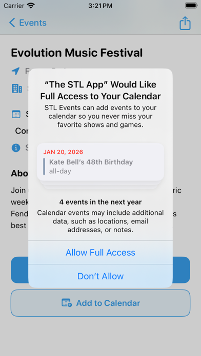The STL App скачать на пк Windows 7/10/11 | PCAppCatalog
