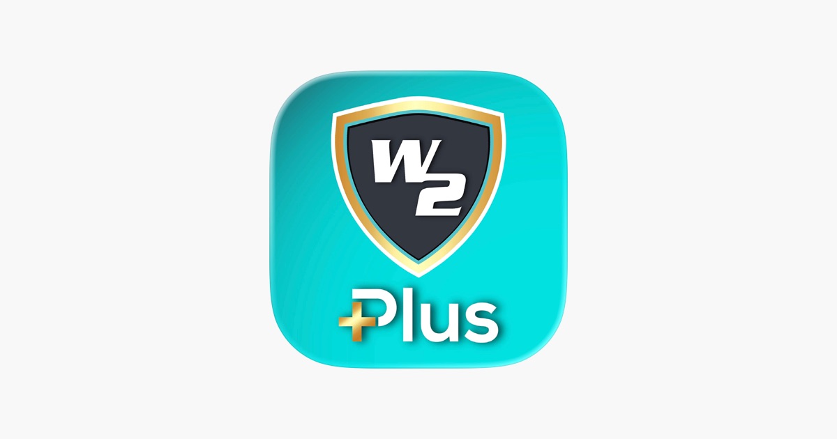 ‎Ximple W2 Plus App - App Store