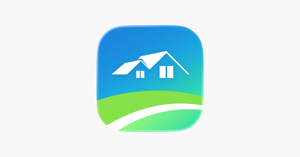 ‎iScape: Landscape Design App - App Store