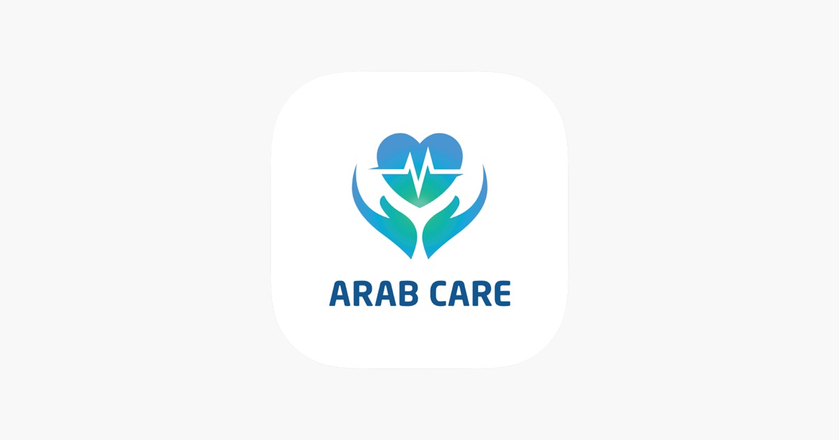 ‎Arab Care App - App Store