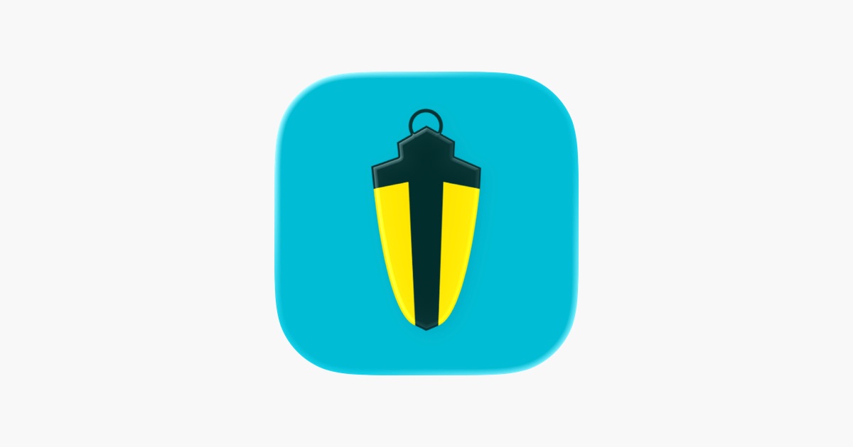 ‎Lantern: Fast, Secure VPN App - App Store