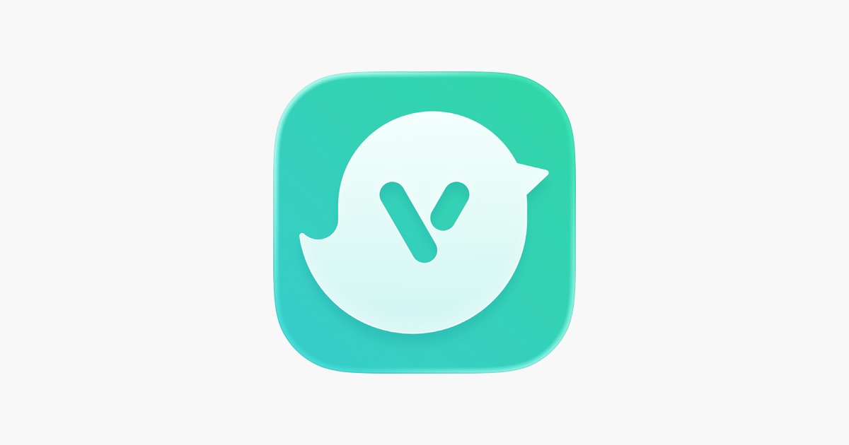 ‎Vico Nature: Smart Nature View App - App Store