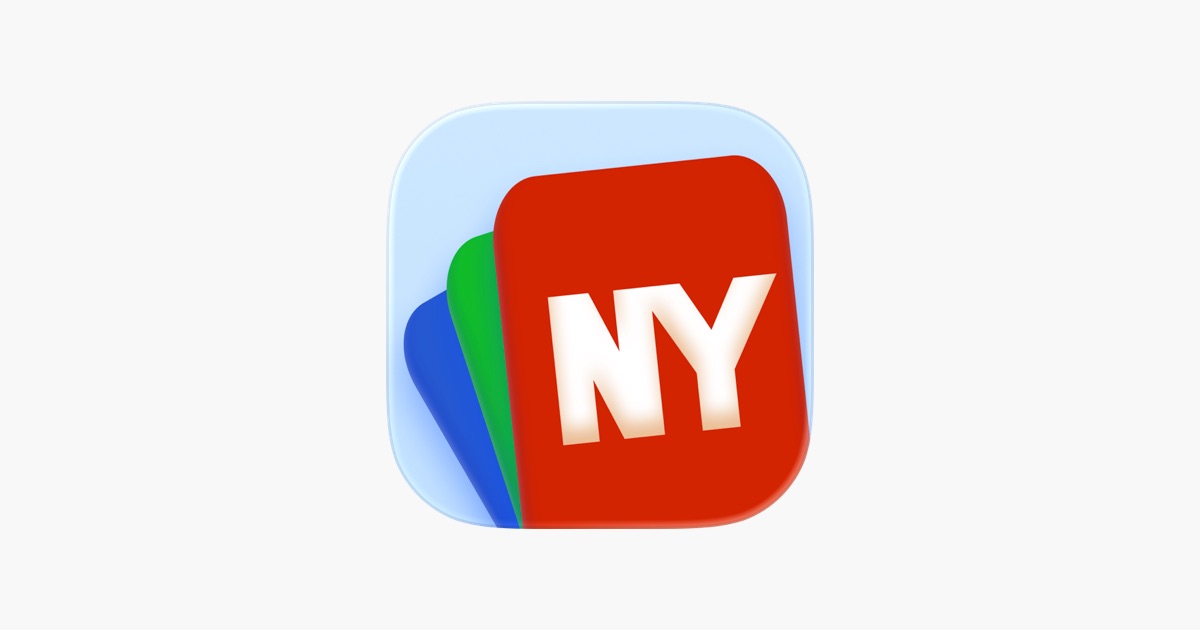 ‎NY DMV Permit Practice Tests App - App Store