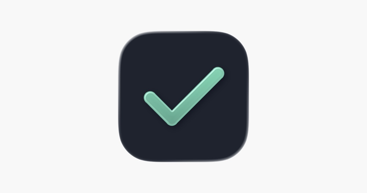 ‎Doable - ADHD Task Manager App - App Store