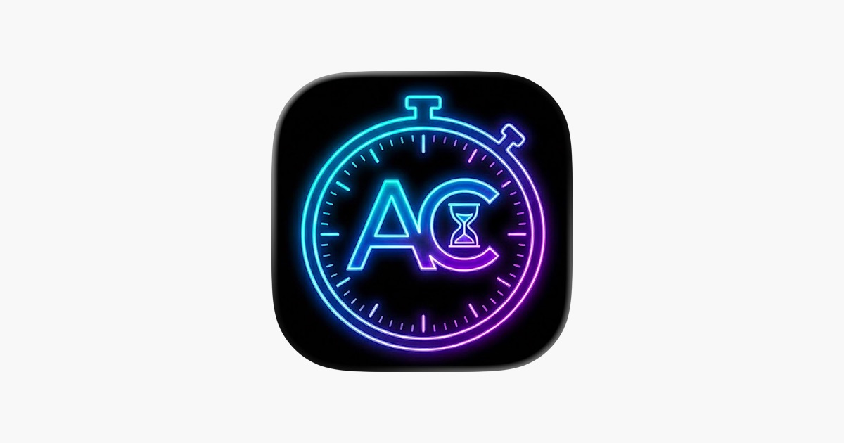 Aura Current》App - App Store