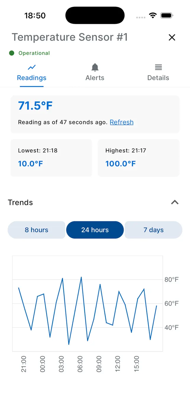 Nexa Platform App Reviews – Features, Alternatives & User Ratings