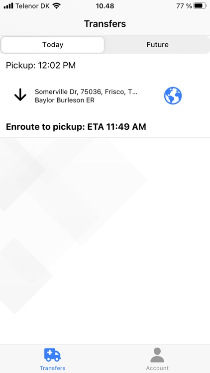 Logis Community by Logis Solutions