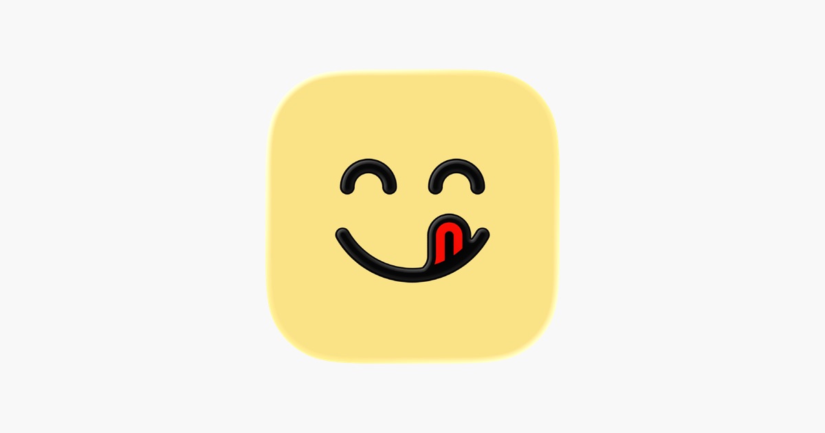 ‎Yummy - Start Solid Foods App - App Store