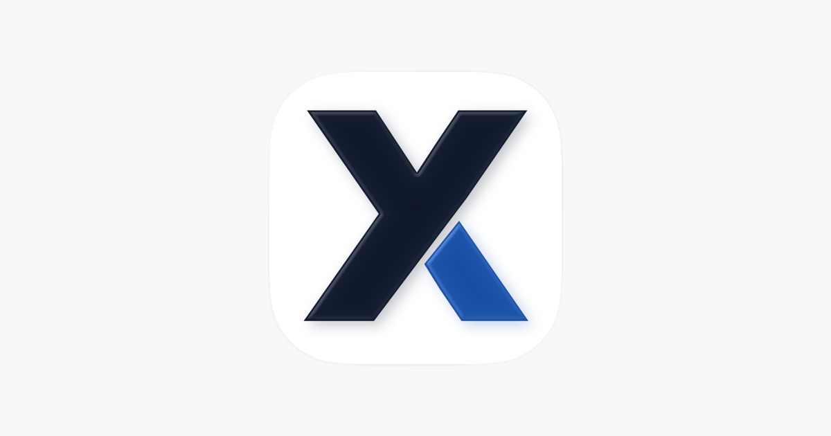 ‎LeadExpo App - App Store