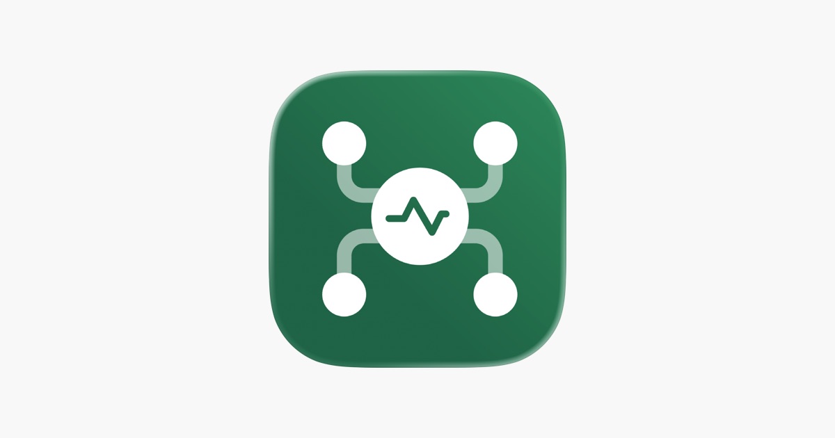 ‎App Packet Capture Pro: HTTPS – App Store