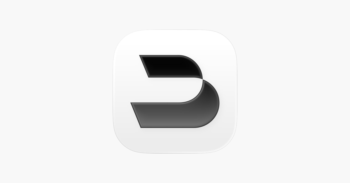 Bevel: AI健康教練》App - App Store