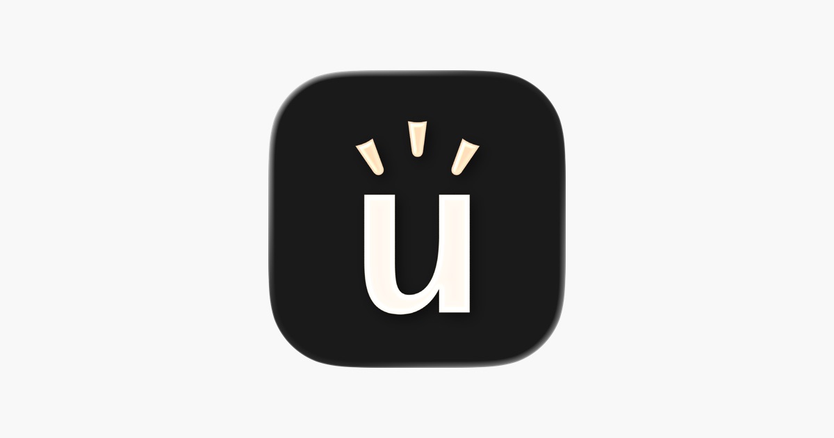 ‎Upward: Dating for Christians App - App Store