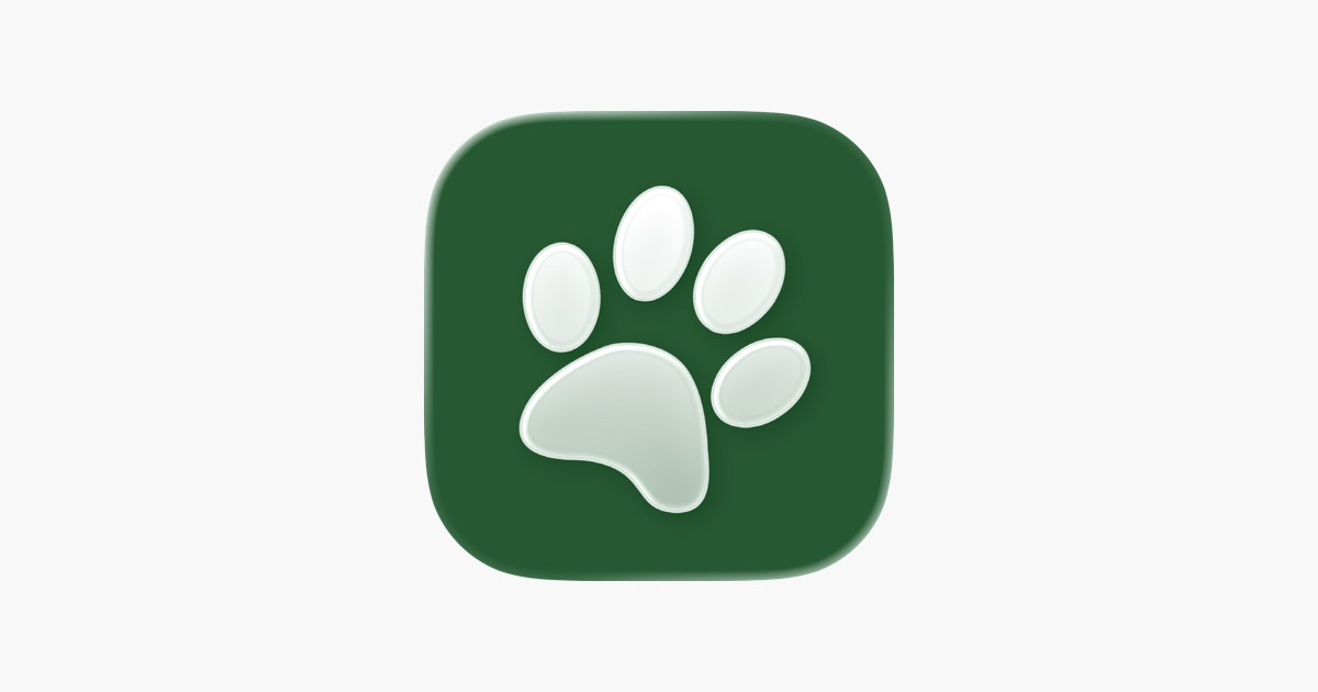 ‎zoolife - Watch Animals Live App - App Store