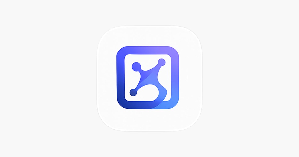 Gen AI: Thumbnail Maker》App - App Store