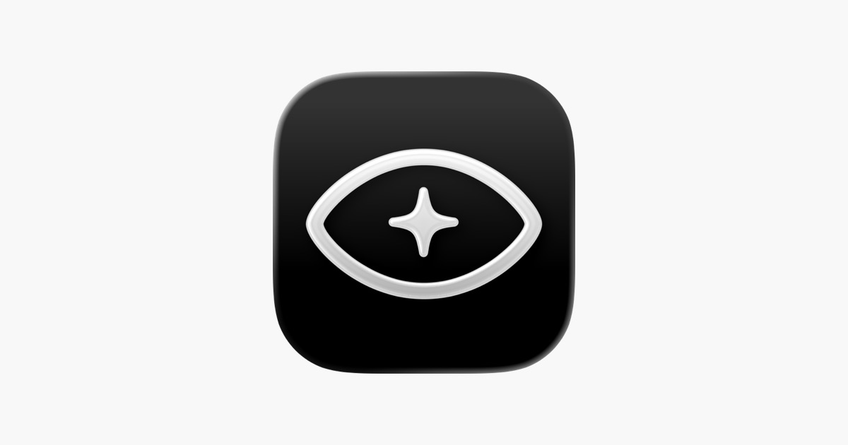 ‎Vision Board Maker | Manifest App - App Store