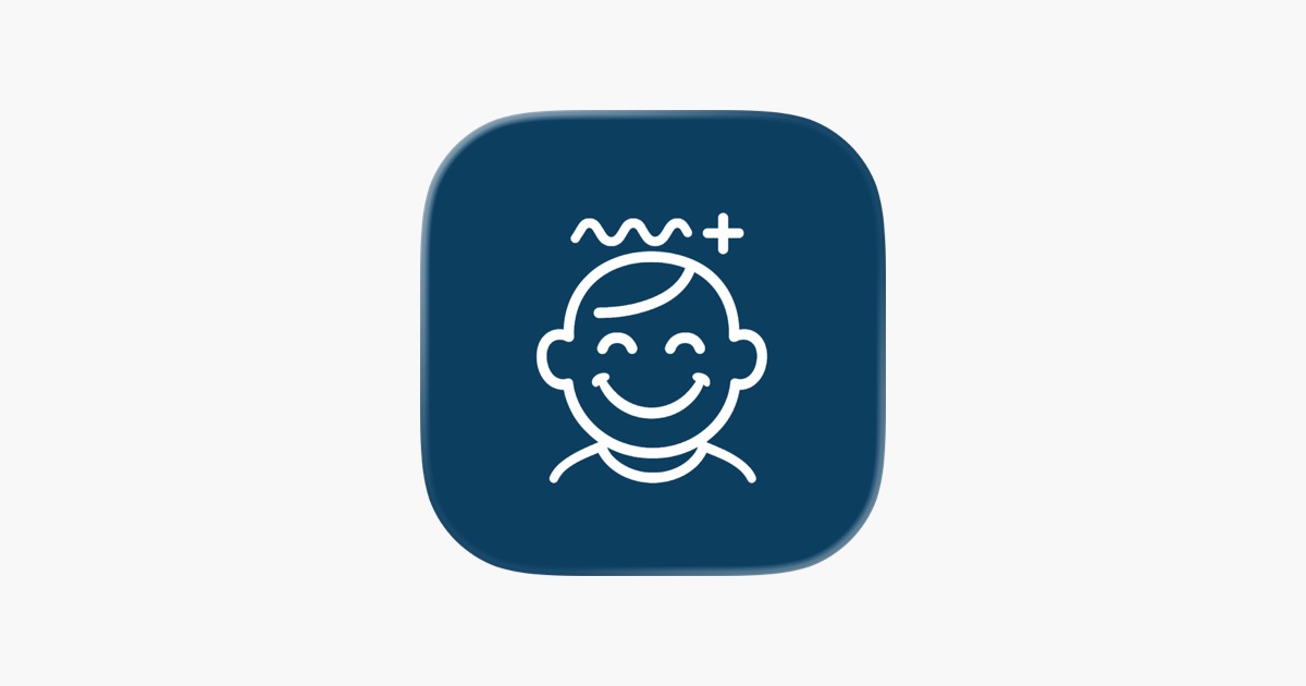 ‎Daily Brain-X App - App Store