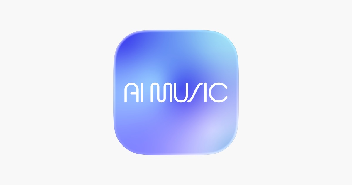‎Musicfy: AI Music & Song Maker App - App Store